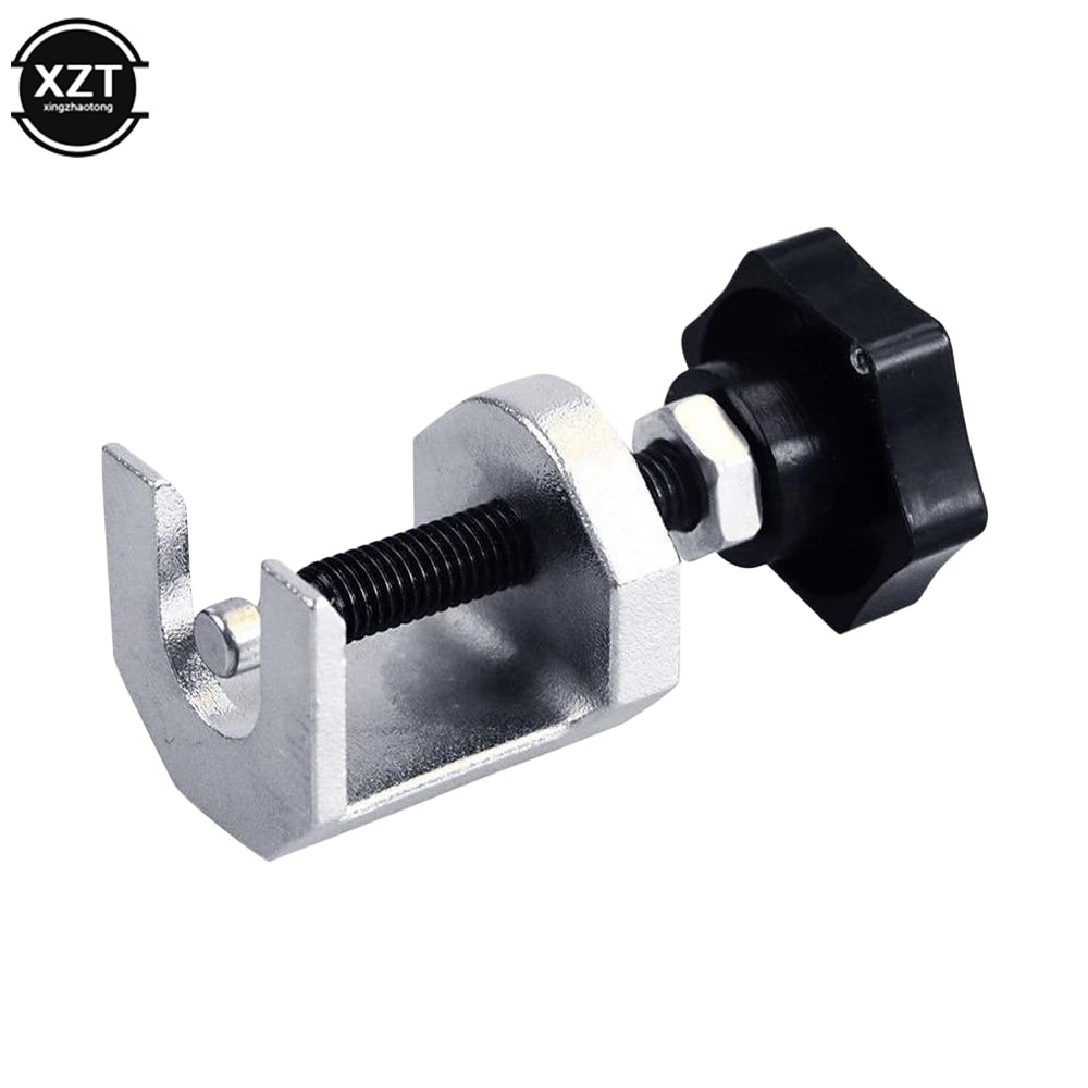 Universal Fixed Car Vehicle Windscreen Wiper Arm Puller Remover Detach ...