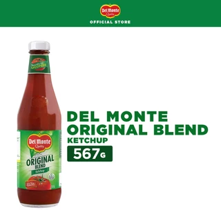 Del Monte, Online Shop | Shopee Philippines