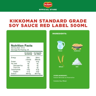 Shop kikkoman soy sauce for Sale on Shopee Philippines