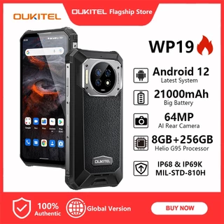 oukitel - Best Prices and Online Promos - Aug 2024 | Shopee Philippines