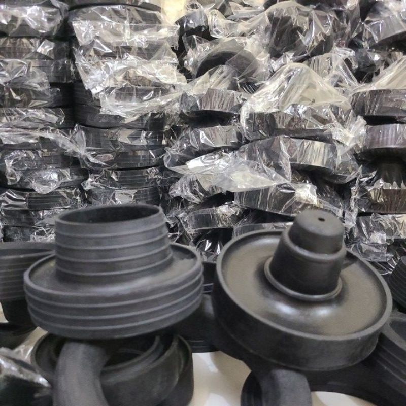 Rubber lifter for EcoSport heavy duty per piece | Shopee Philippines