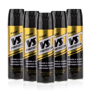 Gallopmoto, Online Shop | Shopee Philippines