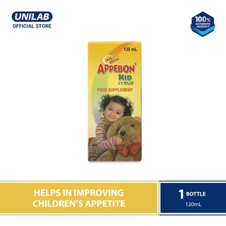 Unilab , Online Shop | Shopee Philippines