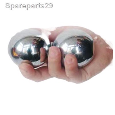 Bearing steel solid steel ball 40 45 50mm steel ball 38mm fitness ball ...