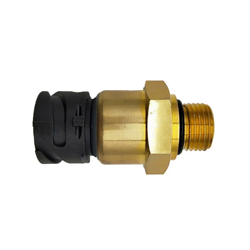 16CF Spare Parts for Volvo Trucks VOE 20829689 Air Compressed Sensor ...