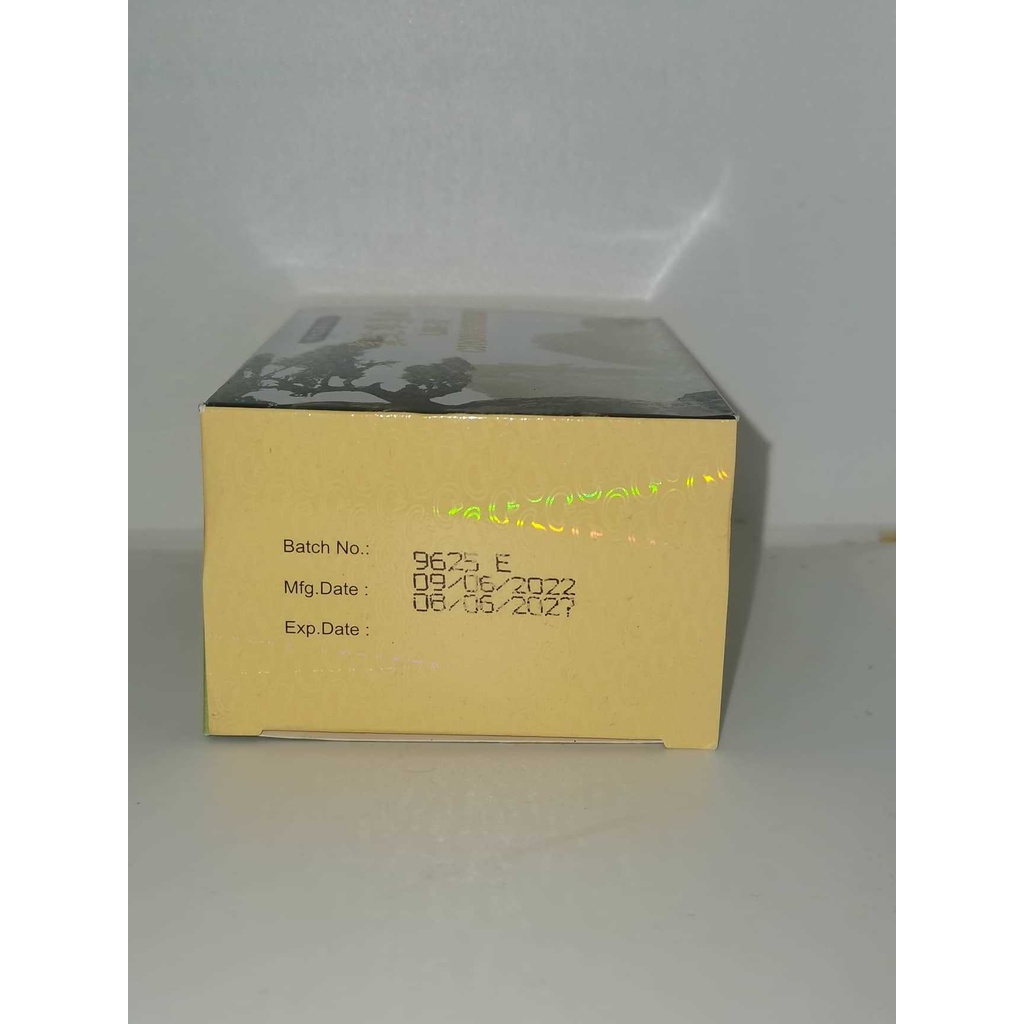 LIN ZI CHONGSUNTAN 10 CAPSULE (ISANG BANIG) | Shopee Philippines
