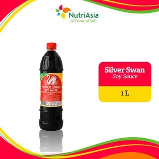 Shop silver swan soy sauce for Sale on Shopee Philippines