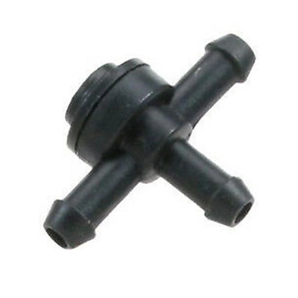 ☀Windshield Washer Check Valve T Connector Pipe 3 Way 31391513 81342765 ...