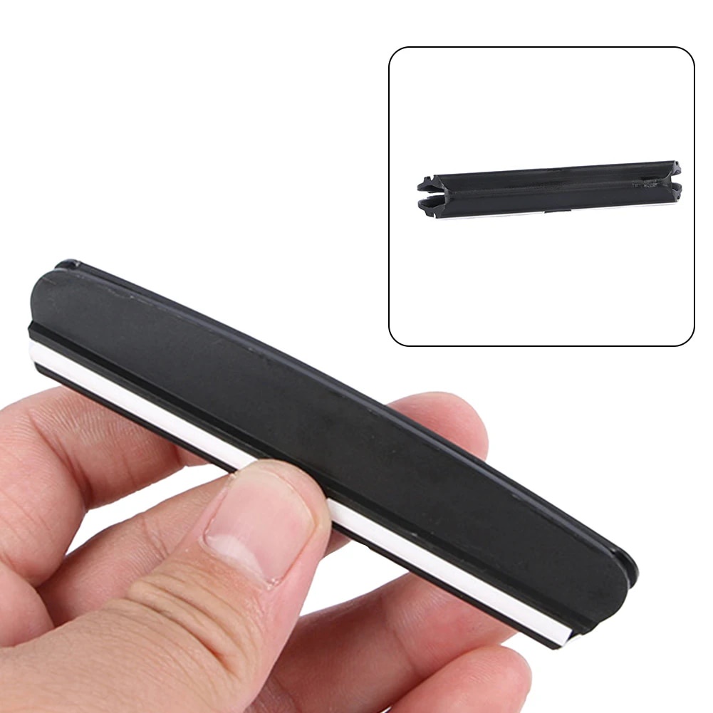 15 Degree Sharpener Angle Guide Sharpening Stone Whetstone Fixed Angle ...