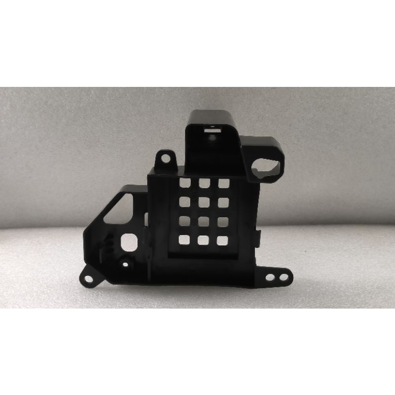 JV401801 Battery Case CT150 BoxerCT150 Genuine | Shopee Philippines