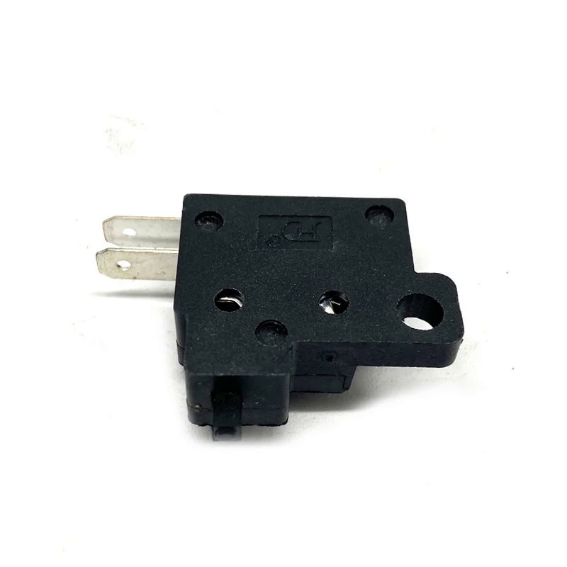 CFMOTO Motorcycle Accessories SR250NK Front Brake Switch Front Brake ...