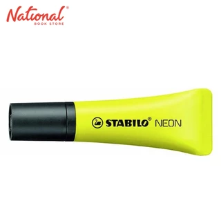 Shop stabilo for Sale on Shopee Philippines