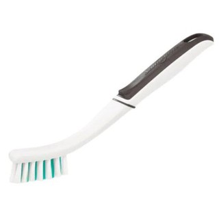 3M™ Scotch-Brite® Tile and Grout Brush, Stiff Bristles, 1 pc/pack ...