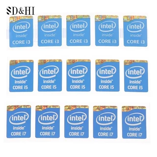 Shop i5 9th gen for Sale on Shopee Philippines