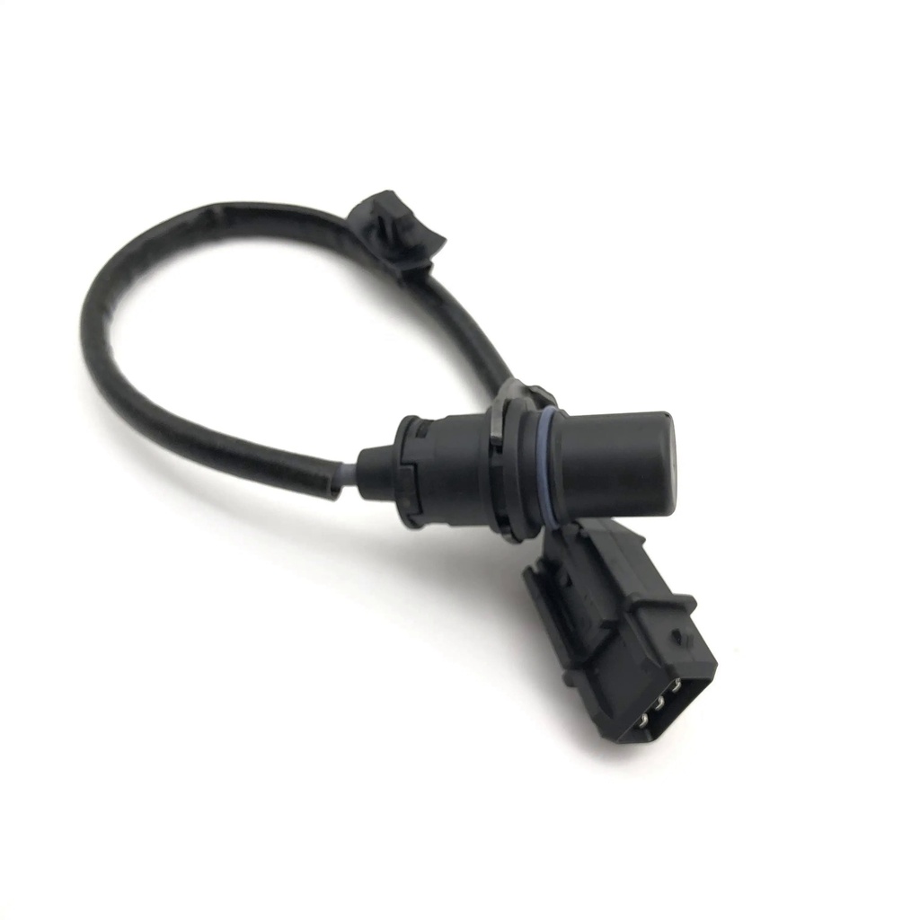 New Crankshaft Position Sensor 39310-3C600 39310-3C610 393103C610 For ...