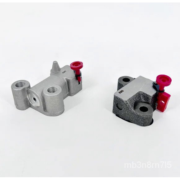 haishida OE ME203085 ME192230 Auto Engine Parts Set Timing Chain Kit ...