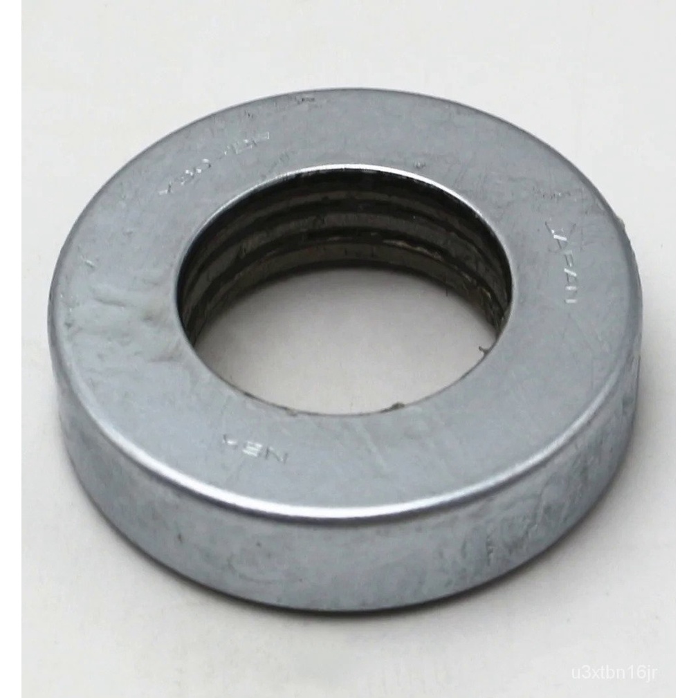 Genuine Japan Original parts NPR NKR NQR NLR NMR 8942488833 8-94248883 ...