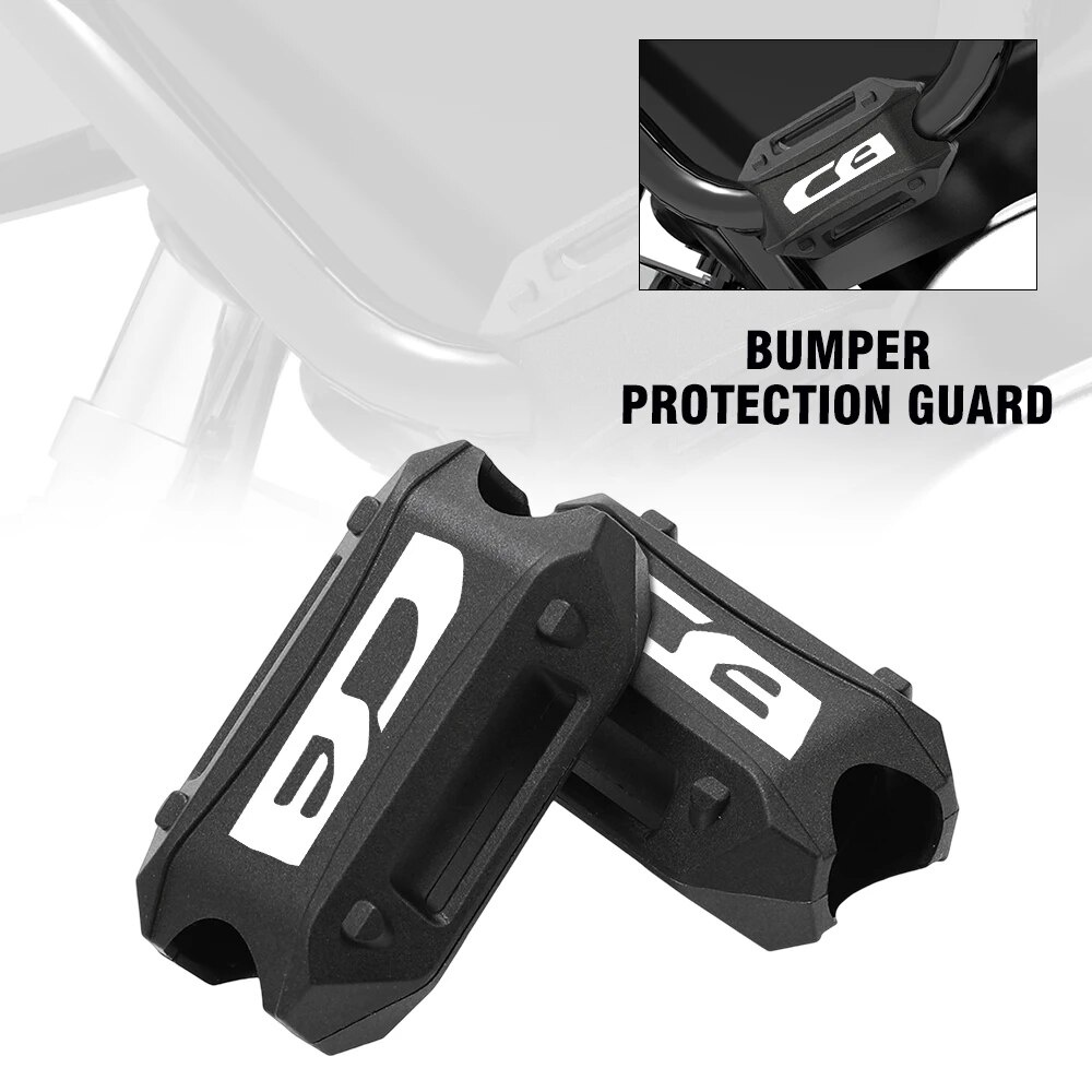 ♡Motor FOR HONDA CB125R CB 650R CB 650 CB250R CB300R CB500X CB650R 25mm ...