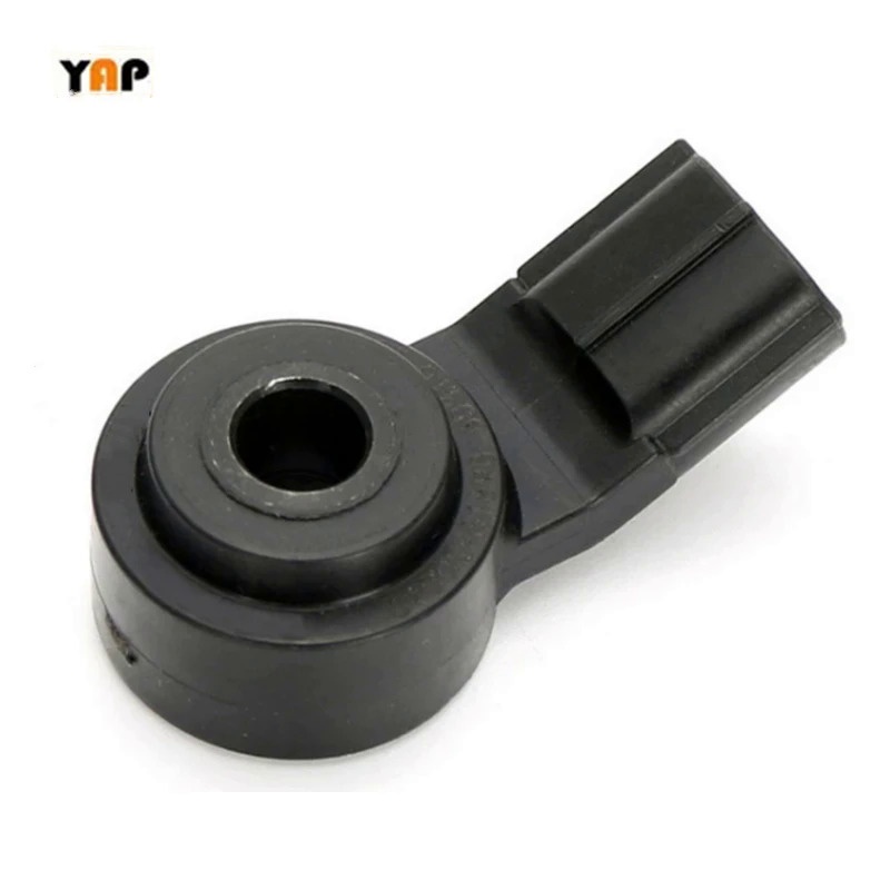 UIT8 Engine Knock Sensor FOR Toyota Highlander Avalon Corolla FJ ...