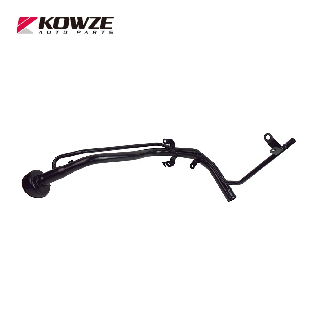 Nissan Engine Parts Fuel Filler Neck for Nissan Qashqai J10 NJ10 2006 ...