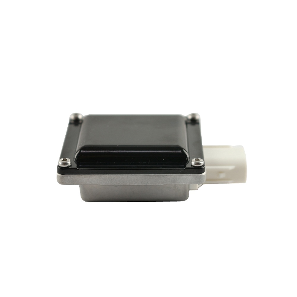 CareDrive Collision Avoidance System 24Ghz Car Blind Spot Microwave ...