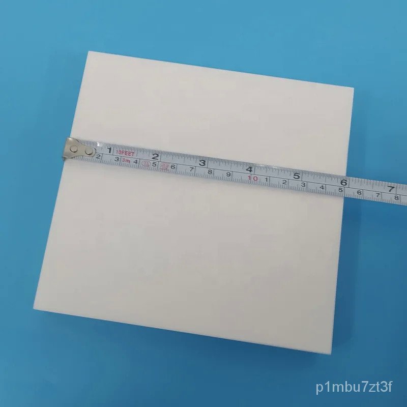 MGC Machinable Glass Macor Ceramic Plates for Semiconductor | Shopee ...