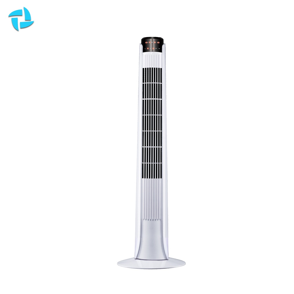 Water Tank Roof Air Fan Solar Panel Smart Cooling Pantry/Mine ...