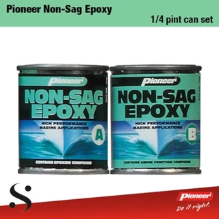 Shop epoxy concrete for Sale on Shopee Philippines
