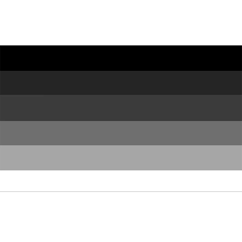 johnin hanging 90X150cm Straight Pride LGBT Flag | Shopee Philippines