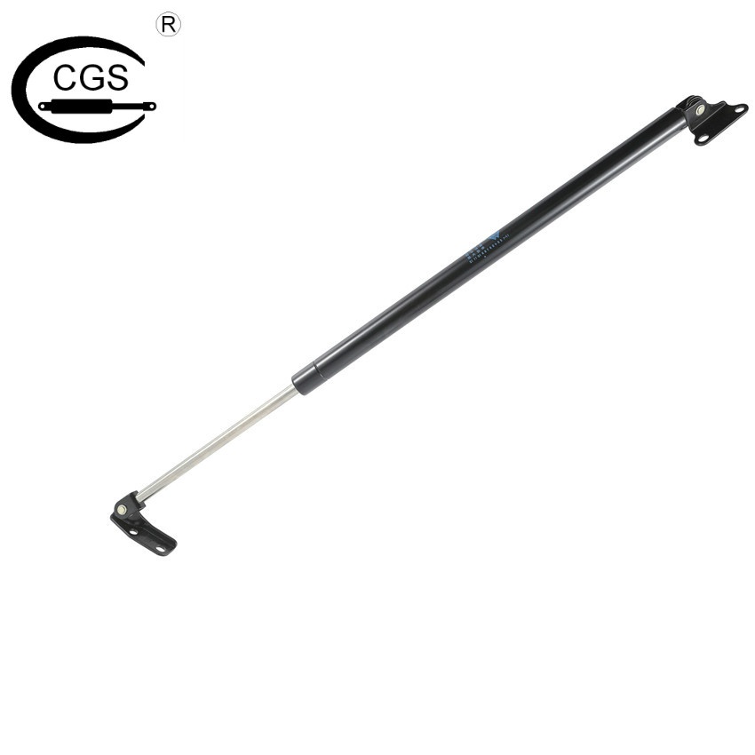 CGS furniture kitchen piston rod lift up hydraulic air soft close ...