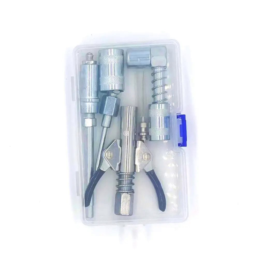 Quick release spring loaded Heavy duty Quick release lock clamp type ...