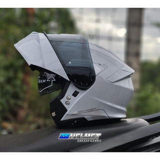 SPYDER FORCE V2 PLAIN | Shopee Philippines