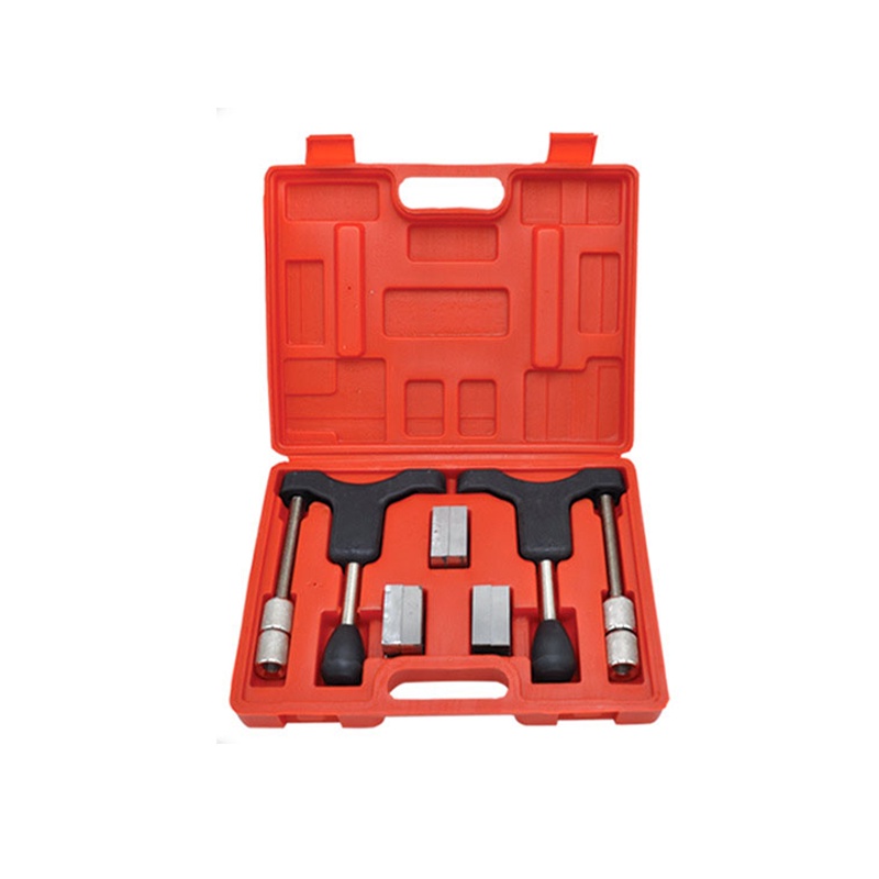 Automotive Repair Threaded Half Shaft Sleeve Repair Tool Integrated ...