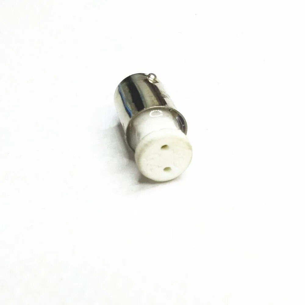 BA9s to G4 Bayonet base adapter G4 BA9S converter ba9s turn to g4 ba5s ...