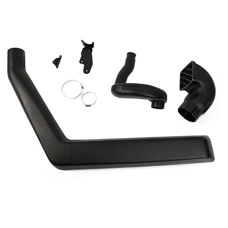 4wd offroad car accessories Air Intake Offroad Snorkel for SUZUKI Jimny ...