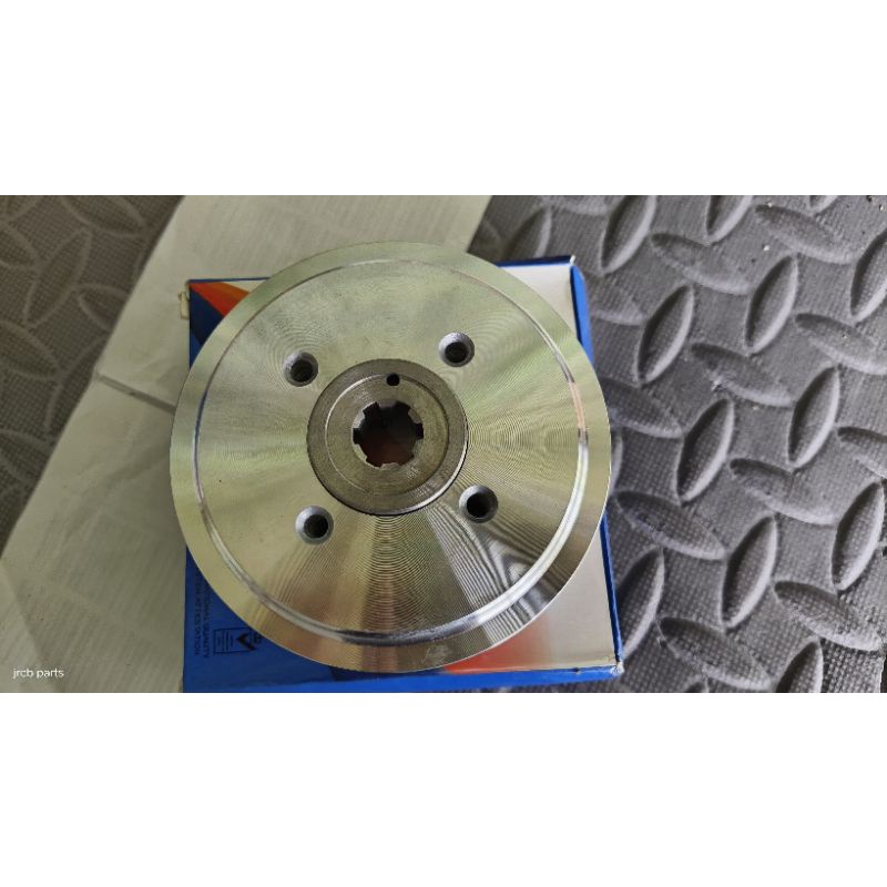 clutch hub set Honda wave 100 | Shopee Philippines