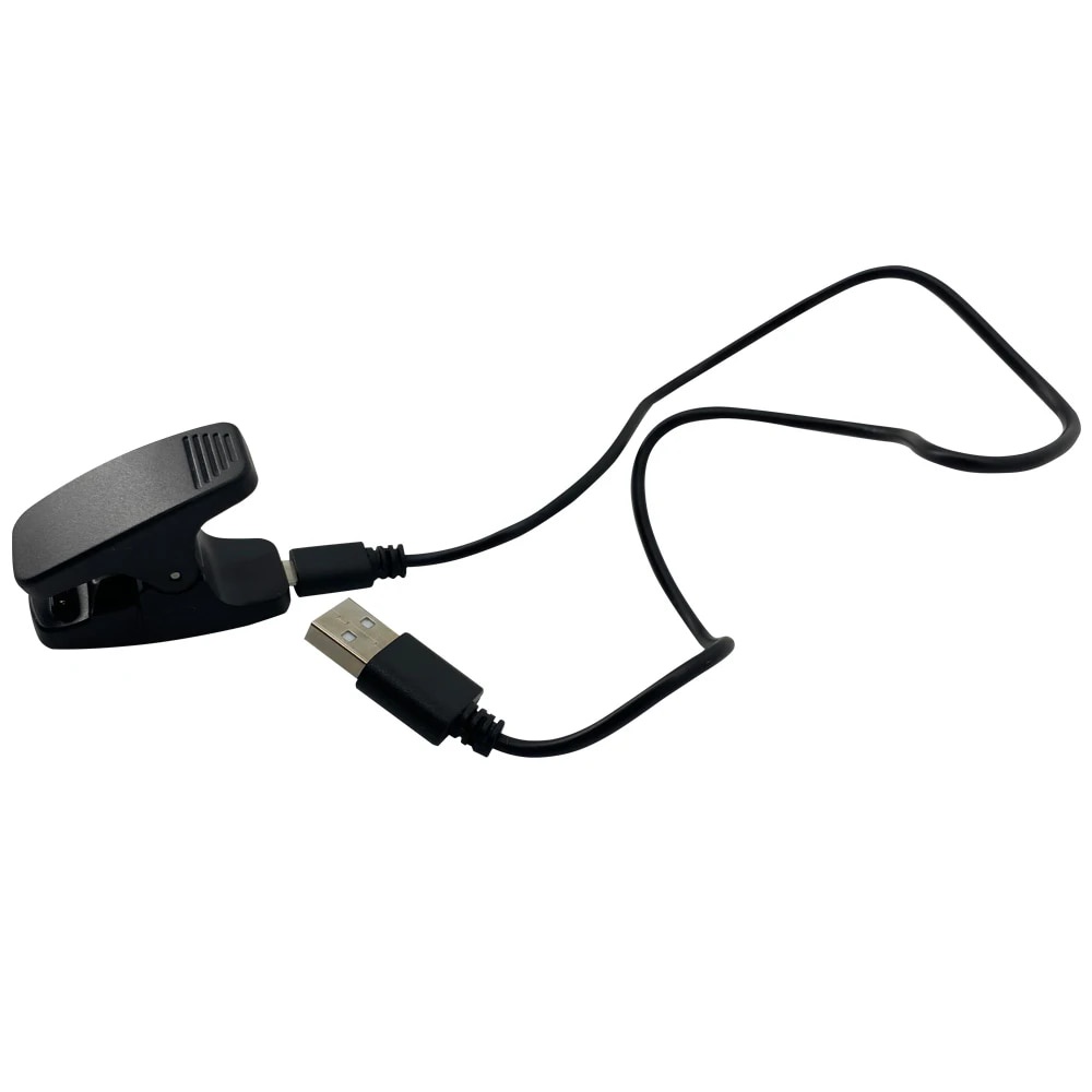 Crest CR4 Scuba Diving Computer Freediving Computer Charger Smart Dive ...