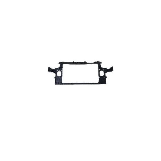 CAR PARTS PANEL 64101-d3000 RADIATOR SUPPORT For Hyundai 2015 Tucson ...