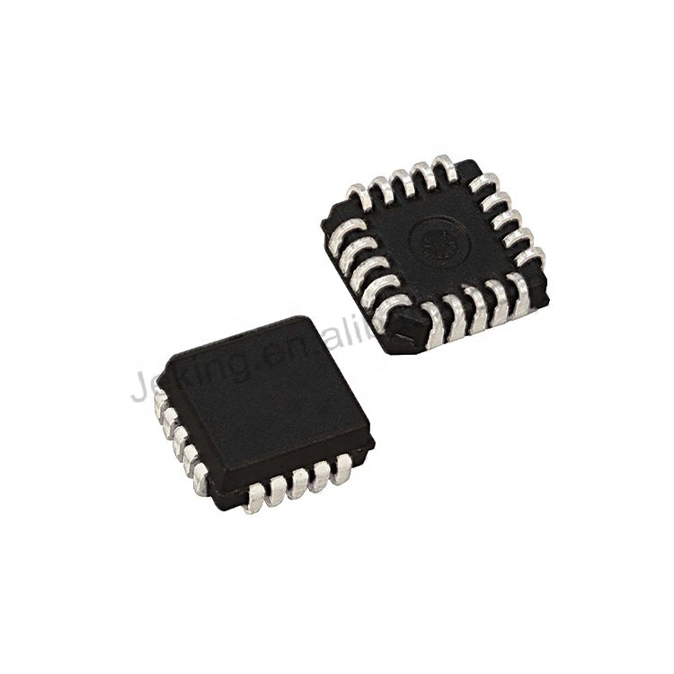 Jeking Ic Chip Fpga Configuration Memory Mem Flash 1mb 8 Mhz Epc1lc20 Shopee Philippines 5675