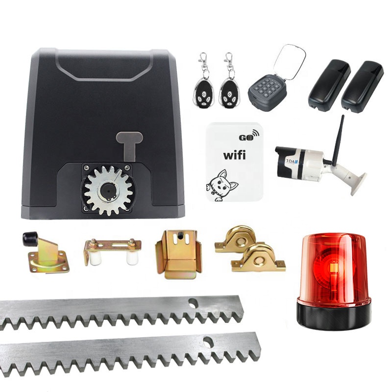 Mahindra Xuv500 Power Window Door Motor Atvs 125Cc Motors Automatic ...
