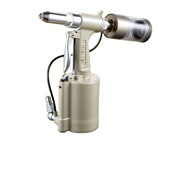 riveter blind rivet nuts rivet gun Meite MT-311MV interior decoration ...