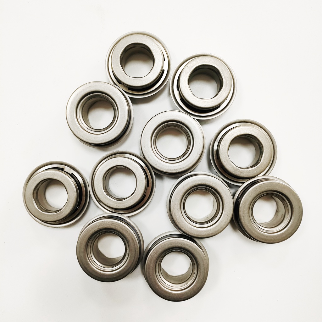 diesel engine 336-2212 3362212 Water Pump Seal for Caterpillar engine ...