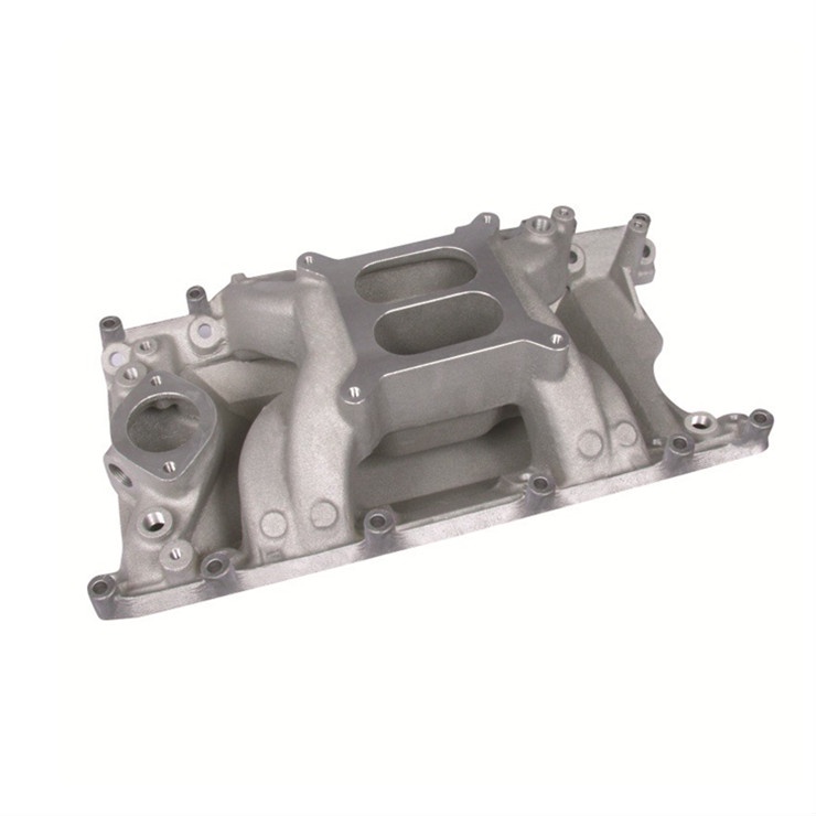 Intake Manifolds for 318 340 360 Chrysler V8 | Shopee Philippines