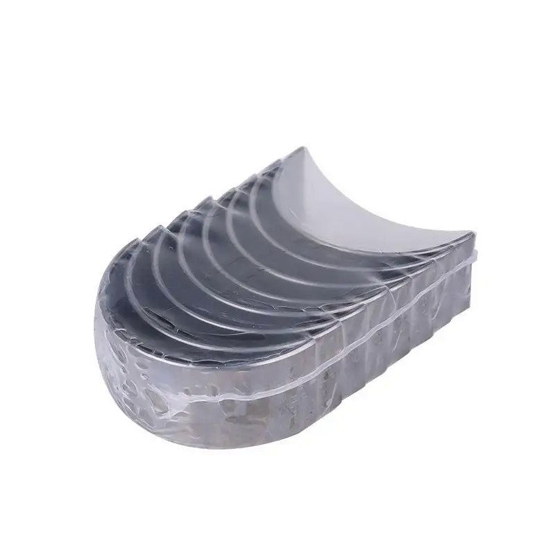 Crankshaft Main Bearing For Cummins K19 Engine Parts Manufacturer OEM ...