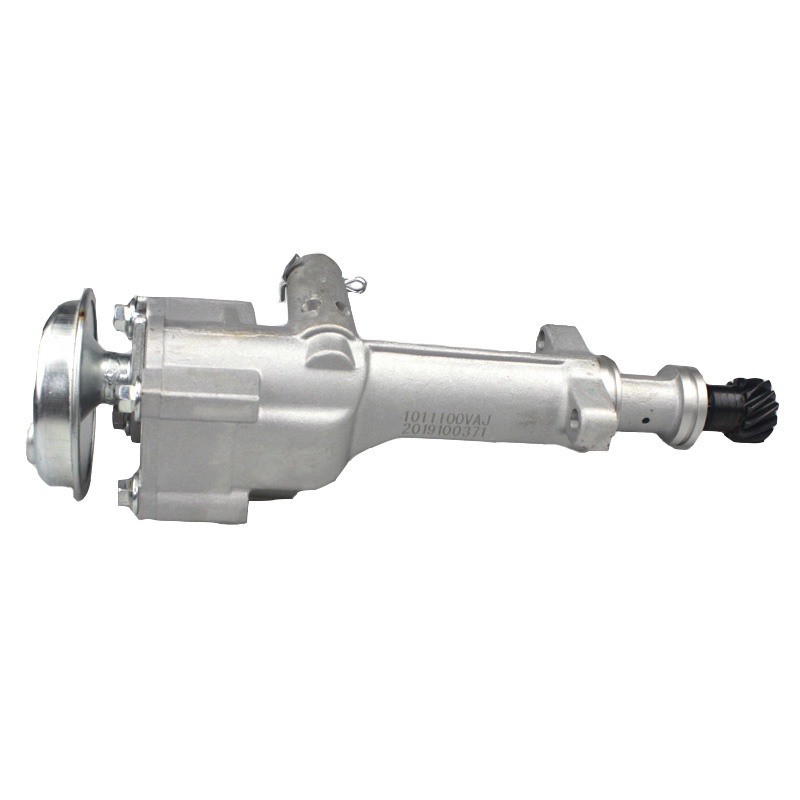 Genuine engine parts oil pump for JMC light truck JMC ford transit box ...