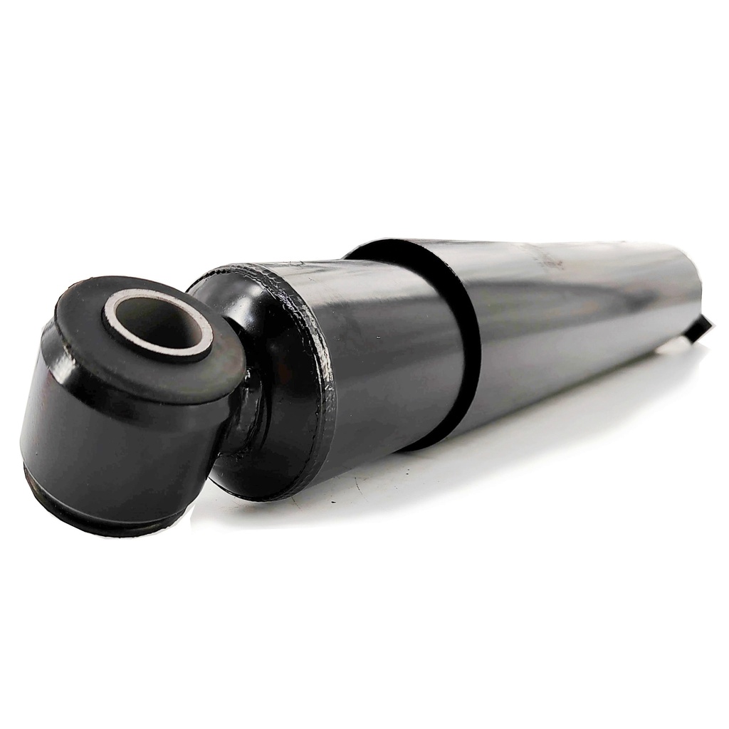 20585556 20374543 trailer parts cargo truck cab damper truck suspension ...