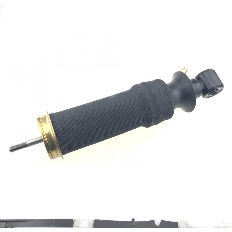 high quality Truck Cabin Air Spring Air Shock Absorber Parts airbags ...
