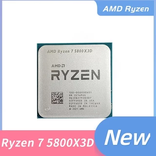 5800x3d - Best Prices and Online Promos - Aug 2024 | Shopee Philippines