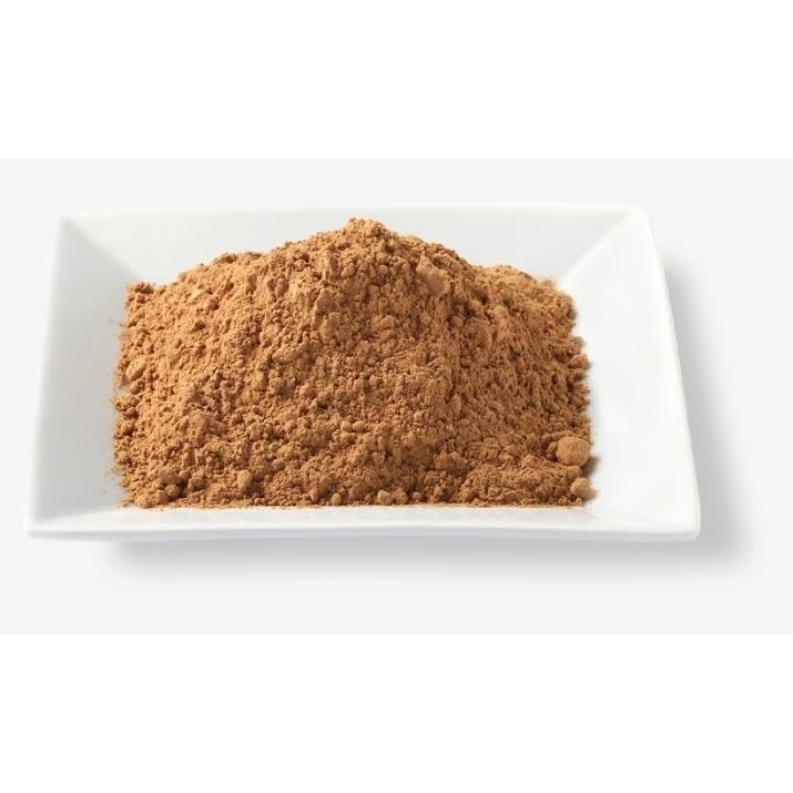 Graham Powder 1 kgGraham Powder 1 kg | Shopee Philippines