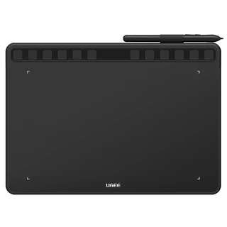 ugee - Best Prices and Online Promos - Apr 2024 | Shopee Philippines